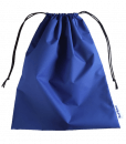 Swim Bags for Cool Kids! NZ Made Personalised Drawstring Bags